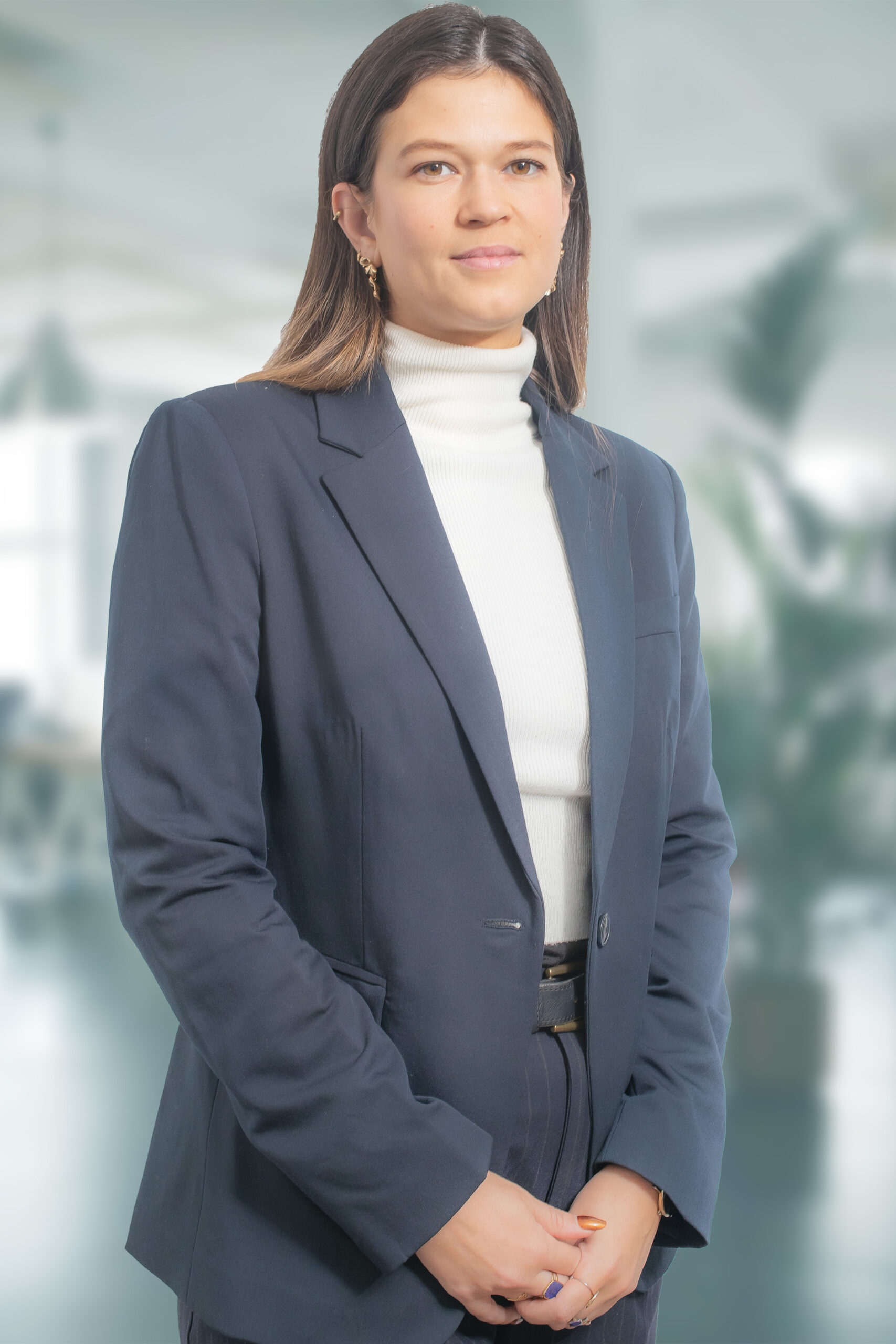 Bâtir des équipes performantes et durables - Chasseurs de talents